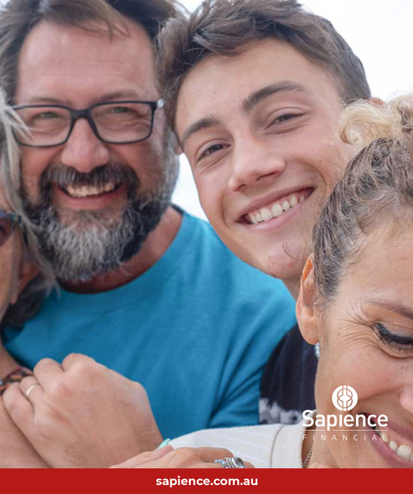 How to keep better track of your expenses - Sapience Financial