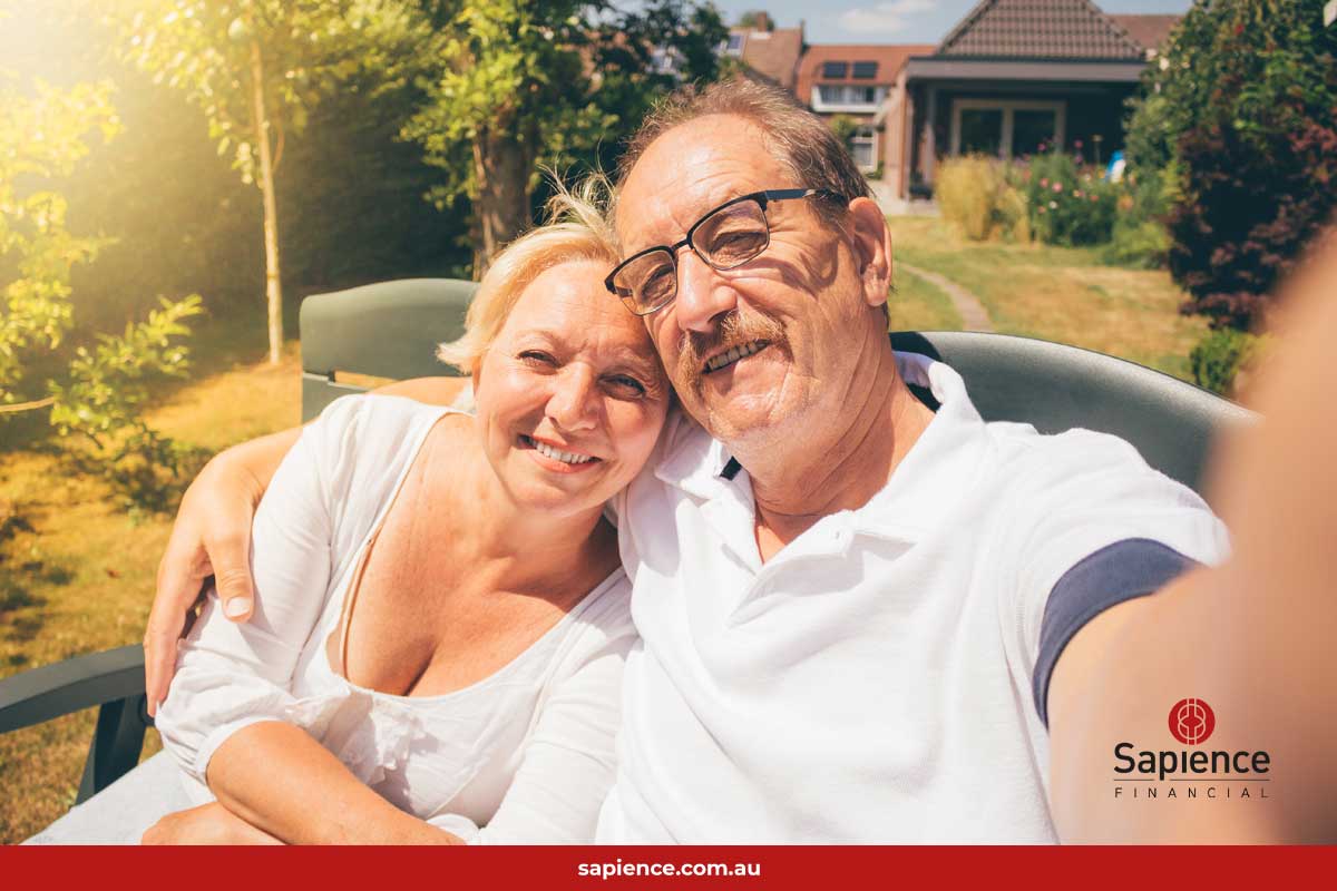 The Average Lifetime Cost of Care for the Top Five Major Health ...